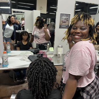 BELLUS ACADEMY - Updated July 2025 - 181 Photos & 254 Reviews - 970 ...