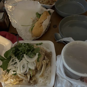 LITTLE SAIGON - Updated August 2024 - 96 Photos & 67 Reviews - 11224 ...