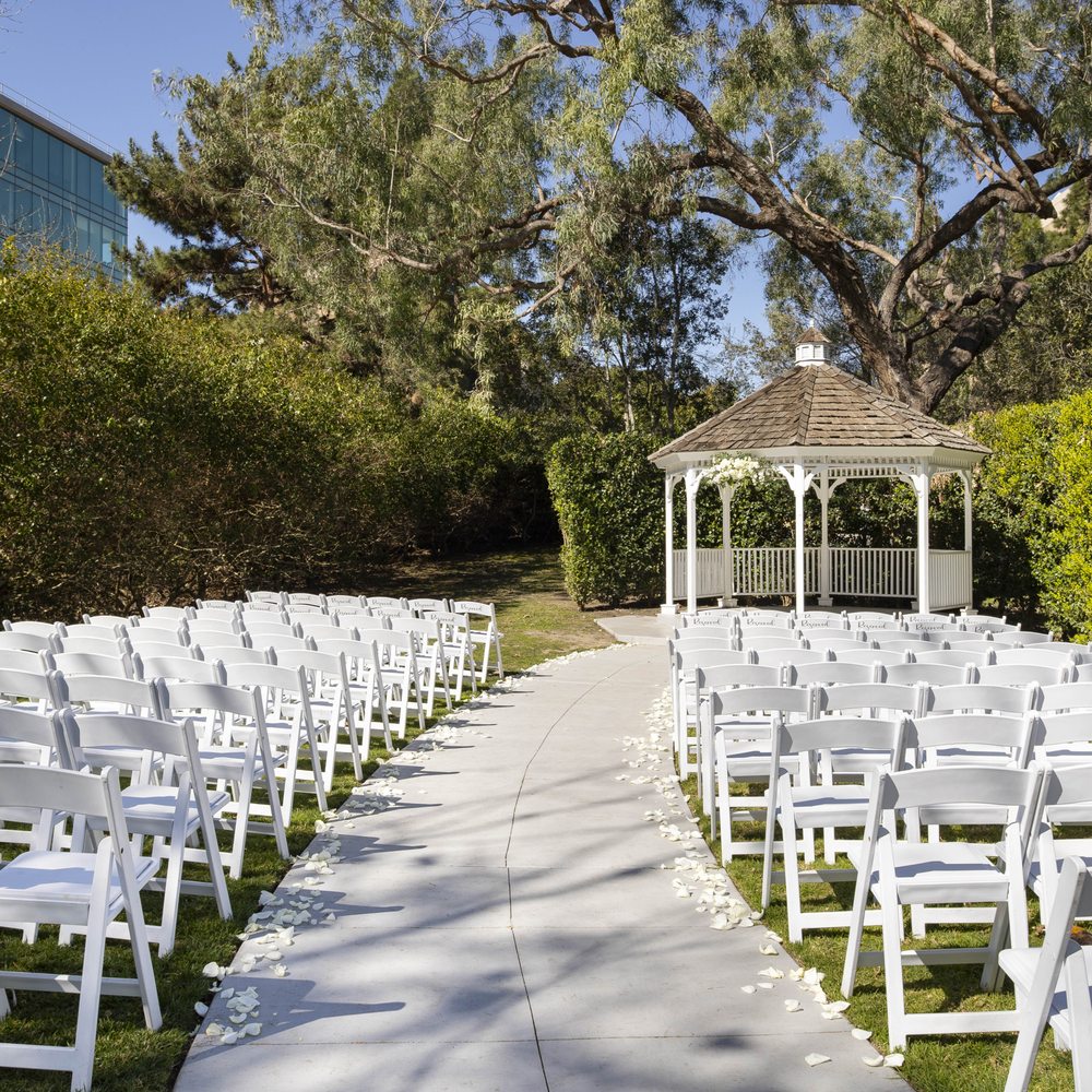 All inclusive wedding venues orange county 60 photos - Astyledwedding.com