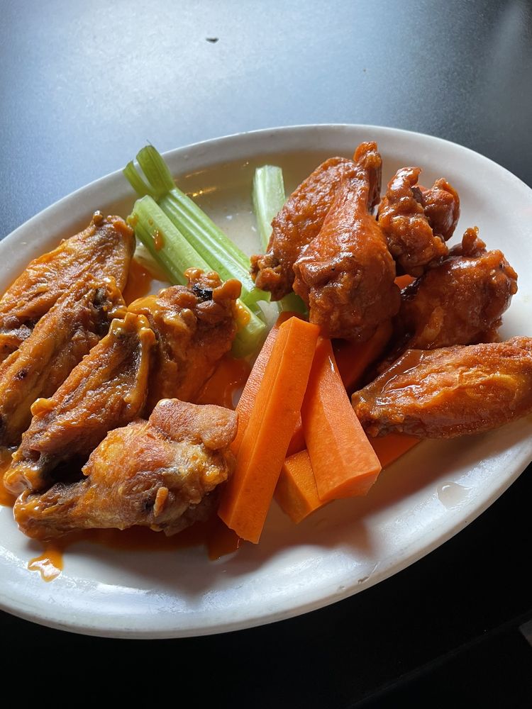 KEYSTONE SPORTS REVIEW - Updated April 2025 - 235 Photos & 330 Reviews ...