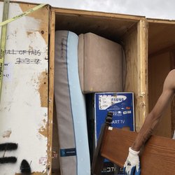 COVAN WORLD-WIDE MOVING - 69 Photos & 62 Reviews - Movers - 1043 Opule ...