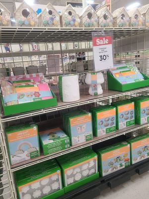 MICHAELS - Updated May 2026 - 16 Photos - 2500 W Intl Speedway Blvd ...