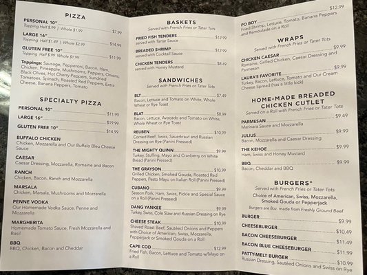 PUBLIC WELL STORE & CAFE - Updated January 2025 - 11 Photos & 17 ...