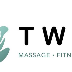 GOODLIFE FITNESS - Updated December 2024 - 3601 Joseph Howe Dr, Halifax ...