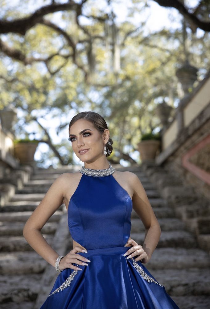 BELLA QUINCES & PHOTOGRAPHY - Updated February 2025 - 52 Photos & 37 ...