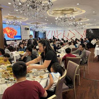 CHEF TONY - Updated November 2024 - 2185 Photos & 352 Reviews - 4600 No ...