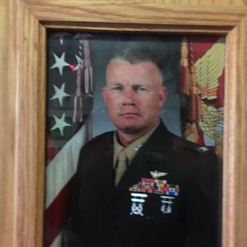 MCAS MIRAMAR OFFICER’S CLUB - Updated December 2025 - 36 Photos & 18 ...