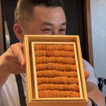 FRIENDS ONLY - Updated December 2025 - 744 Photos & 46 Reviews - 1501 ...