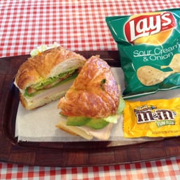 WILLOWS DELI - Updated January 2026 - 102 Photos & 117 Reviews - 14858 ...