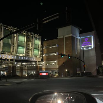 WELLSTAR KENNESTONE HOSPITAL - Updated December 2025 - 53 Photos & 263 ...