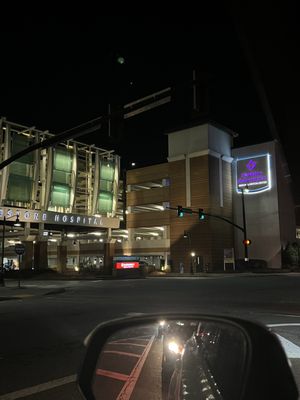 WELLSTAR KENNESTONE HOSPITAL - Updated January 2026 - 53 Photos & 262 ...