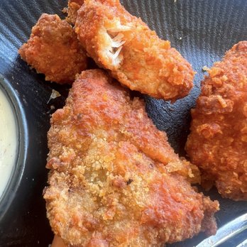 MAINSTREAM BAR AND GRILL - Updated September 2025 - 349 Photos & 469 ...