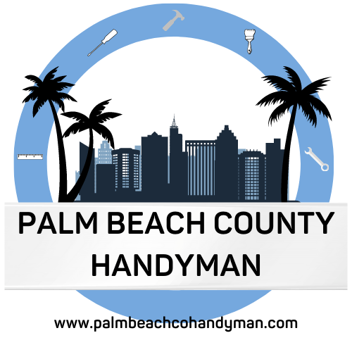 PALM BEACH COUNTY HANDYMAN - Updated December 2025 - 33 Photos - Delray ...