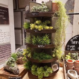 Sugarboo & Co Reviews | Read Customer Service Reviews of sugarbooandco.com