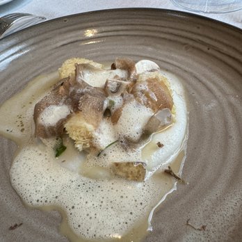 STEIRERECK Wien, 9 - Updated November 2024 - 878 Photos & 155 Reviews ...