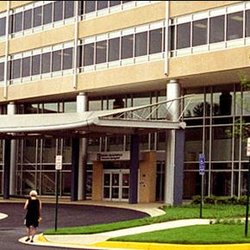 INOVA EMERGENCY ROOM - HEALTHPLEX FRANCONIA/SPRINGFIELD - 22 Photos ...