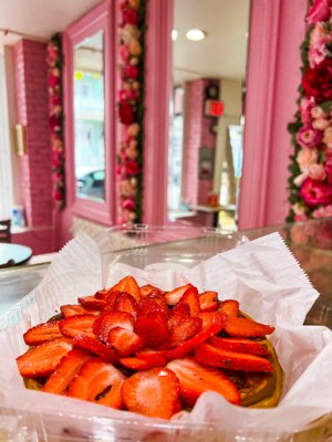 MUMU’S CAFE - Updated December 2025 - 146 Photos & 39 Reviews - 2207 ...