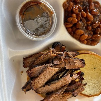 SMOKING JAY’S BBQ - Updated August 2024 - 194 Photos & 219 Reviews ...