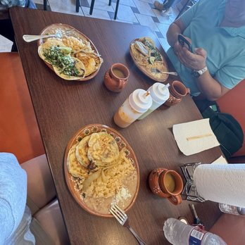 TAQUERIA LOS PINOS #2 - Updated December 2025 - 16 Photos - 837 E ...