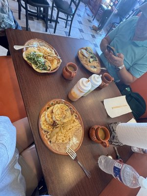 TAQUERIA LOS PINOS #2 - Updated December 2024 - 10 Photos - 837 E ...