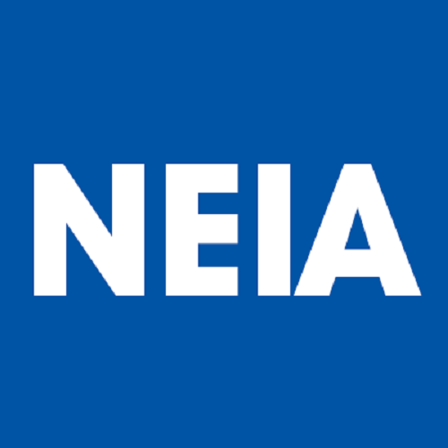 NEW ERA INSURANCE AGENCY - Updated November 2024 - 8204 Fenton St ...