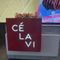 CÉ LA VI CLUB LOUNGE - Updated May 2026 - 295 Photos & 105 Reviews - 1 ...