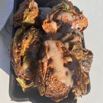 THE CHOPTANK - Updated August 2025 - 819 Photos & 471 Reviews - 110 ...