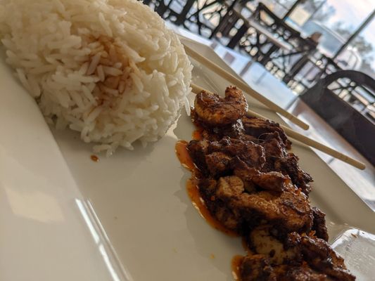 PHO DAT VIETNAMESE CAFE - 48 Photos & 98 Reviews - 18024 Texas 105 ...