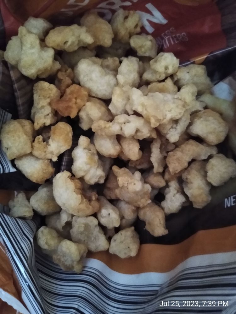 HART FOOD PRODUCTS - Updated October 2024 - 34 Reviews - 14905 ...