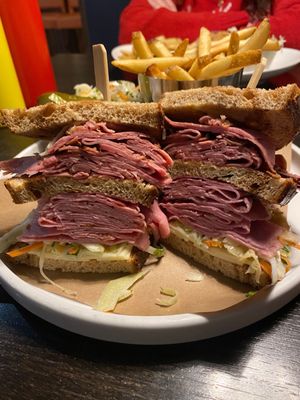 THE PICKLE BARREL - Updated January 2026 - 105 Photos & 68 Reviews ...