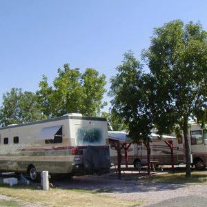 HART RANCH CAMPING RESORT CLUB - Updated July 2025 - 40 Photos & 23 ...