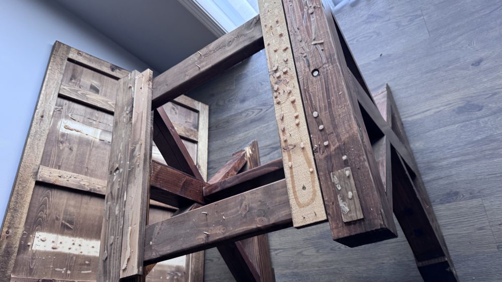 PARAMOUNT VAN LINES - Updated June 2025 - 11 Reviews - 905 SW 14th Ave, Delray Beach, Florida ...