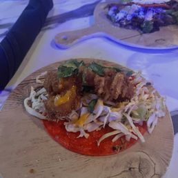 375 SOCIAL KITCHEN - Updated July 2025 - 528 Photos & 281 Reviews ...