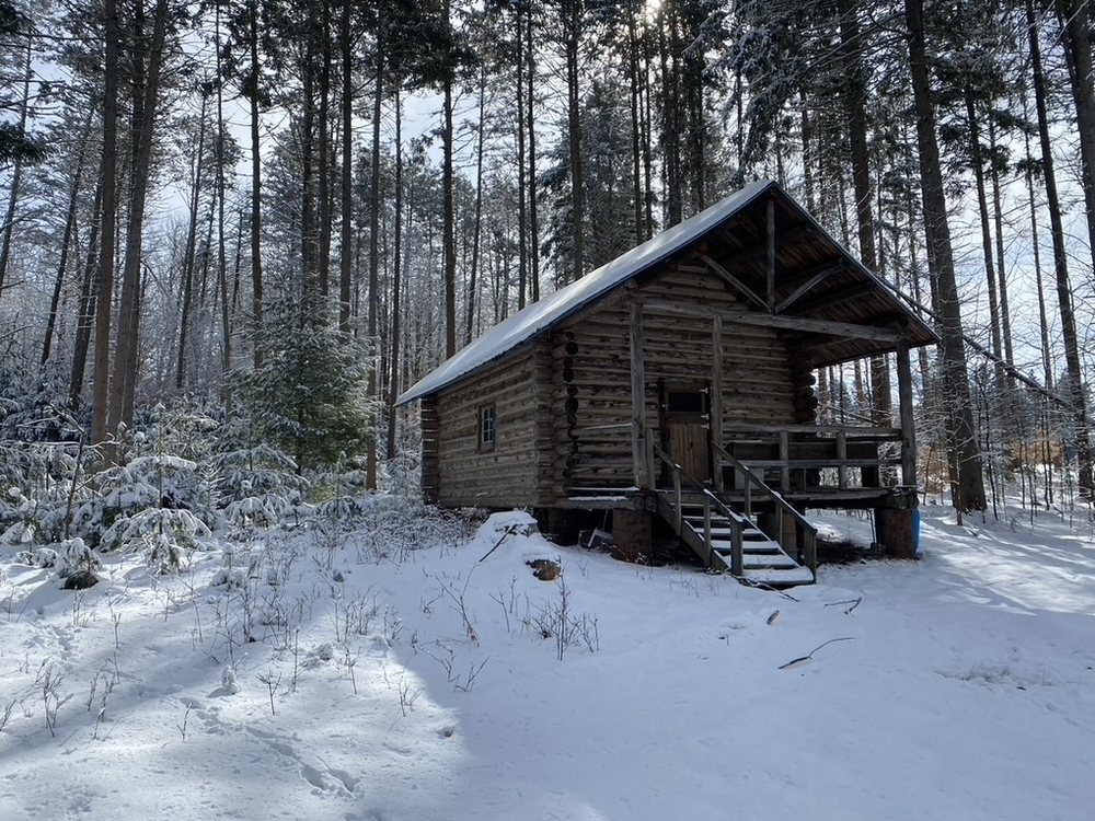 VANDERKAMP - 27 Photos - 1 Vandercamp Ctr, Bernhards Bay, New York ...