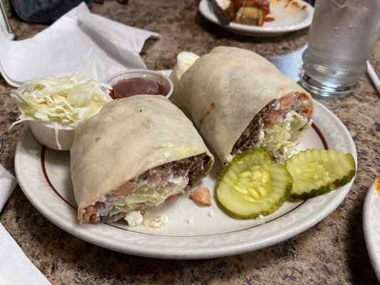 ADELPHIA CAFE - Updated November 2024 - 62 Photos & 77 Reviews - 476 ...