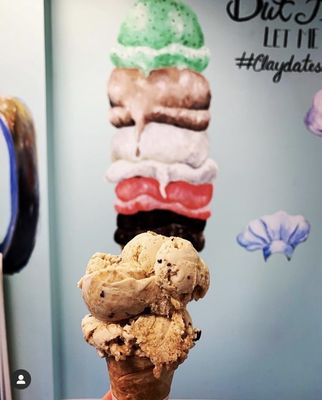 THE CLAY DATE - Updated March 2025 - 16 Photos & 18 Reviews - 146 Amity ...