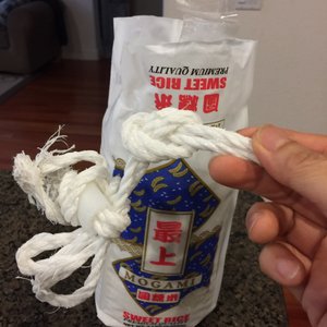 WALONG MARKETING - 32 Photos & 11 Reviews - 6281 Regio Ave, Buena Park ...