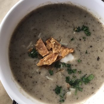 KATRE BISTRO - Updated December 2025 - 152 Photos & 57 Reviews - 122 ...