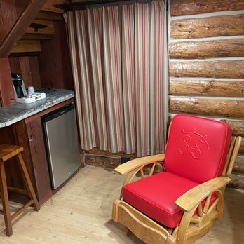 PARKFIELD CAFE - Updated May 2024 - 225 Photos & 79 Reviews - 70410 ...