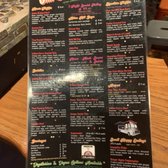 Tako Cheena - Takeout & Delivery - 1261 Photos & 1572 Reviews - Asian ...