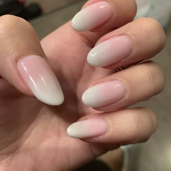 Legacy Nails & Spa - 377 Photos & 192 Reviews - Nail Salons - 8305 ...