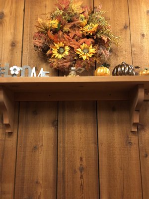 BARN RESTAURANT - Updated February 2025 - 27 Photos & 51 Reviews ...