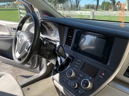 PETER & PETER MOBILE DETAILING - Updated April 2025 - Request a Quote ...