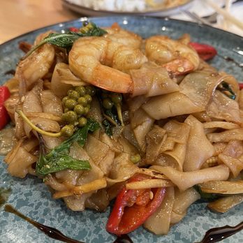 MANON - Updated June 2025 - 651 Photos & 214 Reviews - 3250 Yorba Linda ...