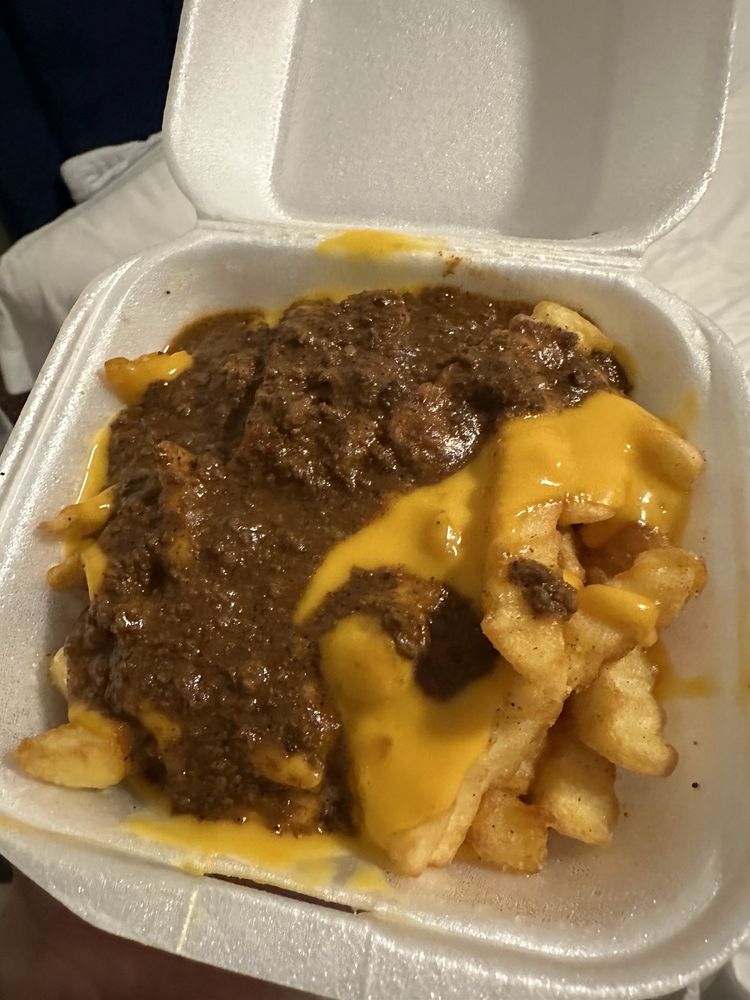 MS BETTY’S KITCHEN - Updated December 2025 - 31 Photos & 46 Reviews ...