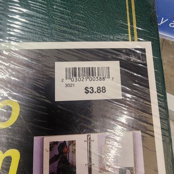 SAVERS - Updated May 2025 - 222 Photos & 169 Reviews - 3900 Tyler St ...