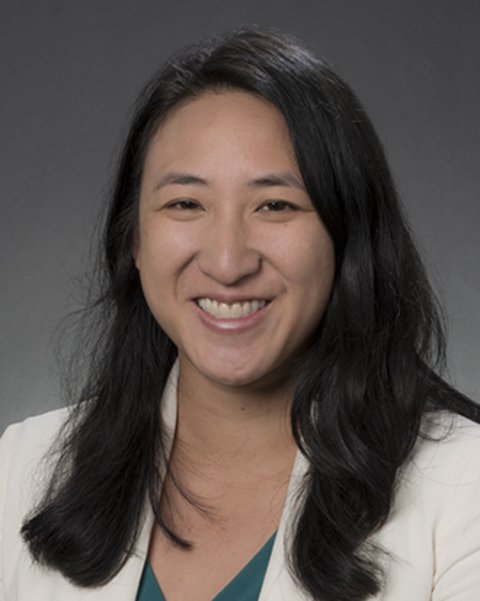 MICHELLE S LAM, MD MPH - 1100 9th Ave, Seattle, Washington - Internal ...