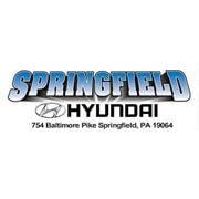 SPRINGFIELD HYUNDAI - Updated December 2025 - 23 Photos & 132 Reviews ...