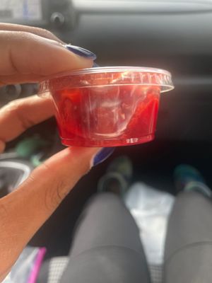 CYPRESS BEST BURGERS - Updated July 2024 - 75 Photos & 203 Reviews ...