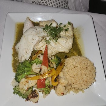 SAZON - 932 Photos & 647 Reviews - 221 Shelby St, Santa Fe, New Mexico ...